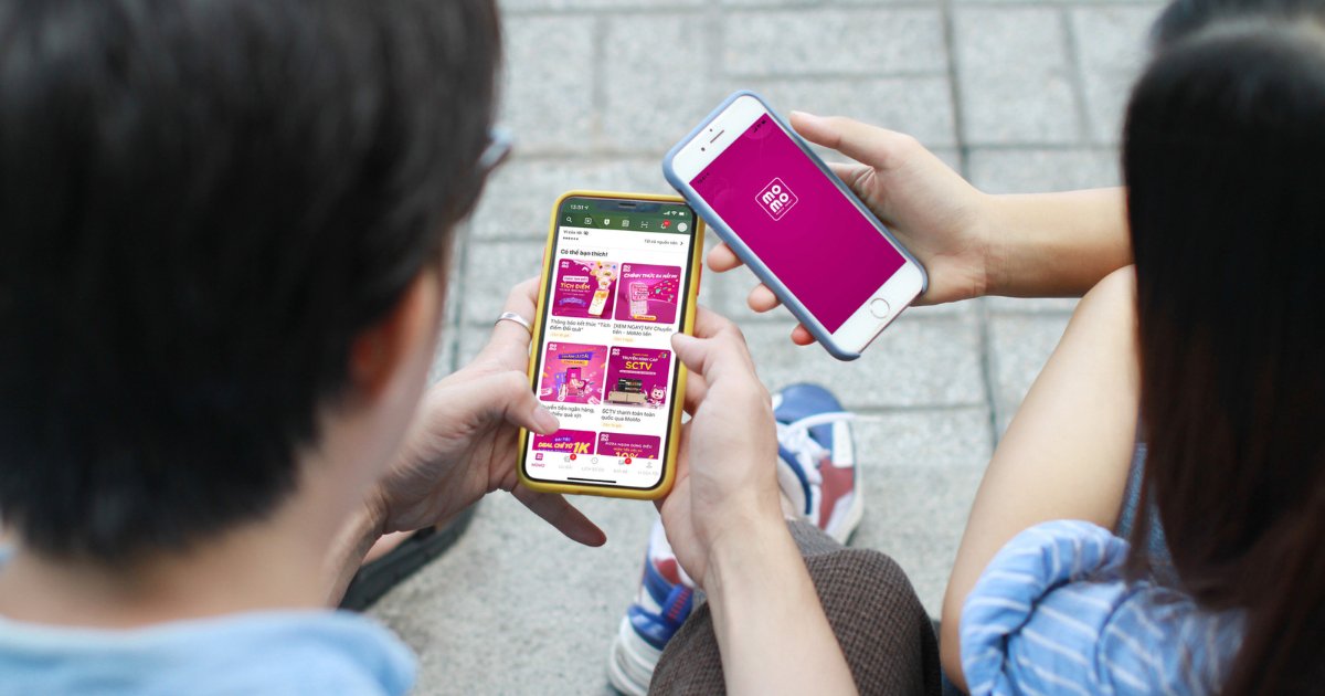 Ví điện tử là gì? 5 loại ví điện tử phổ biến nhất hiện nay | AIA Viet Nam